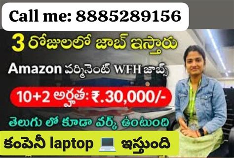 Sashi Sashi Posted On Linkedin