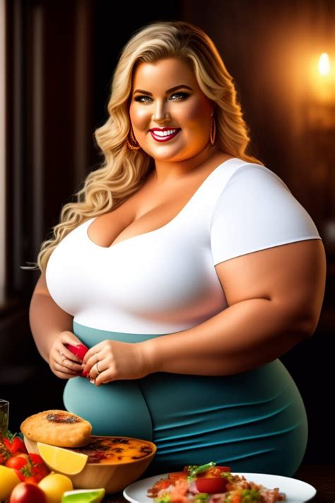 Gastric Sleeve Surgery In Turkey Chic Clinic Istanbul