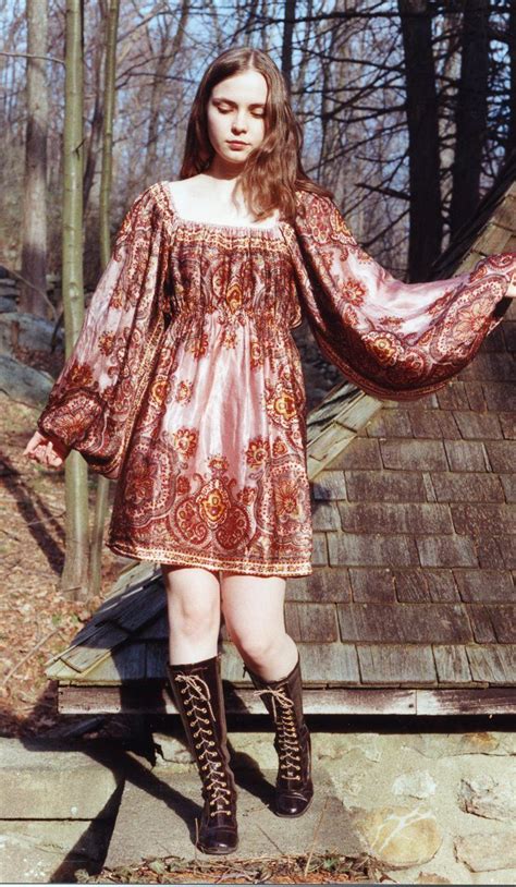 Erin Brown Celebs American Actress