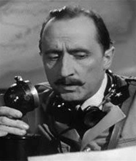 Jean Del Val Movies Bio And Lists On Mubi