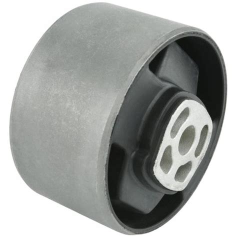 180946 - Engine mounting OE number by CITROËN, DS, PEUGEOT | Spareto