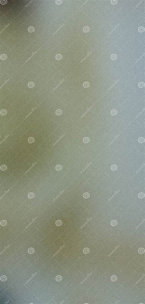 Abstract Background With Light Effects Created By Grainy Textured Surface Stock Image Image Of