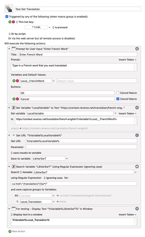 Set Safari Field When Dropdown Does Not Work Questions And Suggestions
