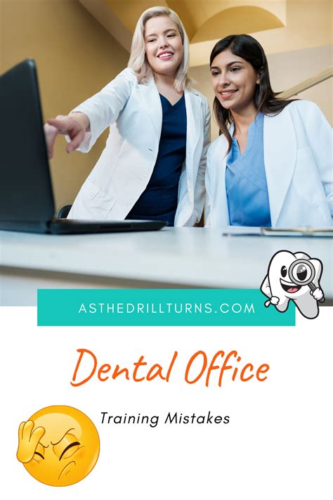 Dental Hygiene Code D4346 Artofit