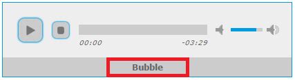 Javascript How To Update JPlayer Title Stack Overflow