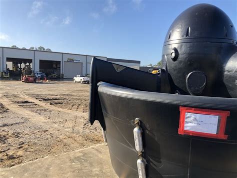 Thompson Power Systems On Linkedin Thompsonmarine Bergpropulsion
