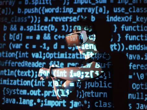 A Guide To Selecting The Ideal Javascript Framework For Your Next