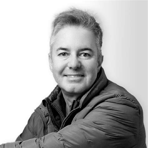 Operador Ternario En Python Qué Es Y Cómo Funciona