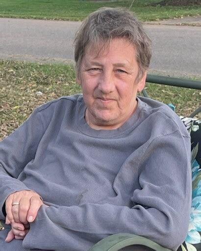 Linda M Marlow Obituary May 25 2024 Newcomer Dayton