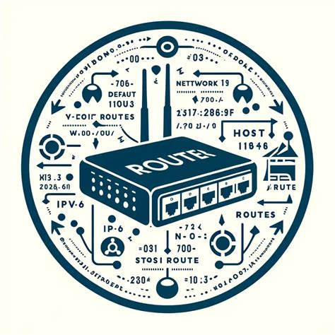 Cisco CCNA Configurar y Verificar el Enrutamiento Estático IPv e IPv eClassVirtual