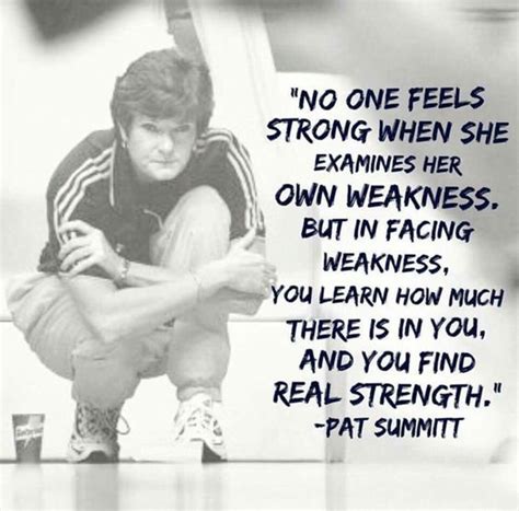 30 Best Motivational Quotes For Runners From The Worlds Most Famous