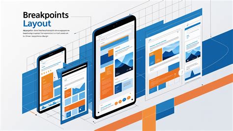 How To Master Responsive Ui Design Create Interfaces That Work On