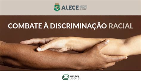 ALECE SIMPLIFICA LEGIS CTLegis