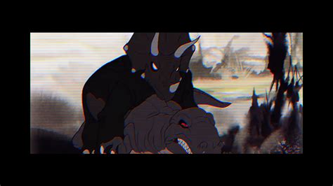 Animated Porn Videos 46 Eporner