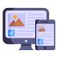 Deeplearn Online Courses