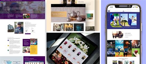 Digital Marketing Portfolio