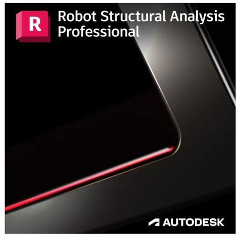 Autodesk Autocad Raster Design 2024 For Windows 1 Year Autodesk à Télécharger Cdiscount