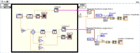 Solved Control And Simulation Module Spring Mass Page 2 Ni Community