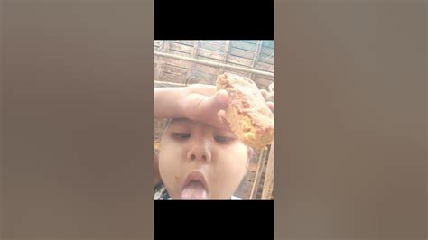 သမီးရဲ့ ချစ်စရာပို့လေးတွေ Youtube