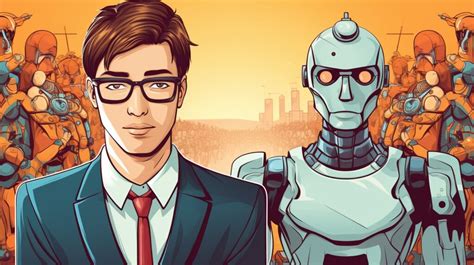 How To Make A Career In Artificial Intelligence Ai In 2024 Ai Mployed Ai Jobs Ml Jobs