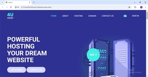 Html To Pdf C Alternatives For Net Ironpdf Vs Questpdf Dev Community