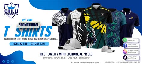 Model Hub Model Hub Added A New Photo