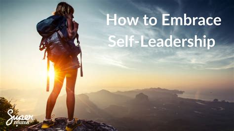 Supermums Salesforce Training Recruitment And Consultancy