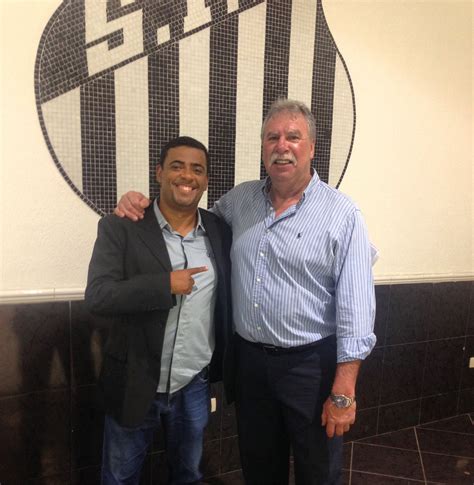 RODOLFO RODRIGUEZ O GOLEIRO QUE ERA MAIOR QUE O GOL Ademir Quintino