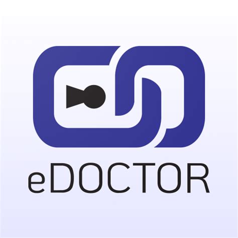 Edoctor Apps On Google Play