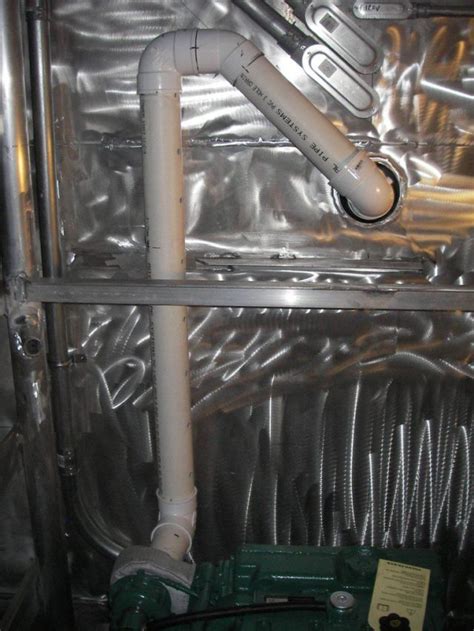 Couple Take 14 Years To Build Boat By Themselves 72 Pics Izismile Com