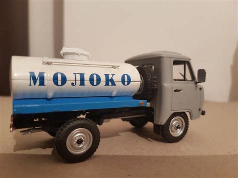 Бочка Молока Фото — Фото Картинки