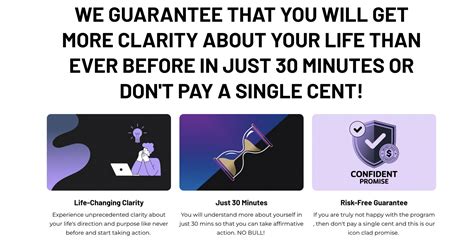 Success Flow Optimizer