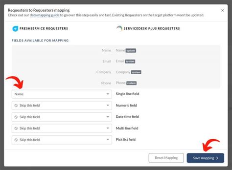 guide to migrating your servicedesk plus data stress free