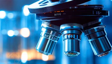 Optical Components Market Optical Components Industry Yasi