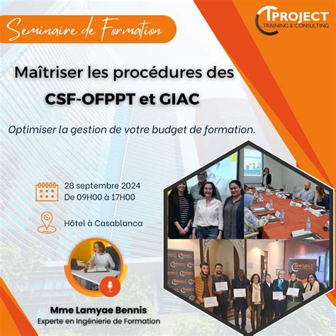 Tproject Training And Consulting Sur Linkedin Tproject Formation