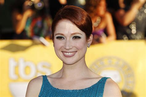 Ellie Kemper Wallpapers 66 Images