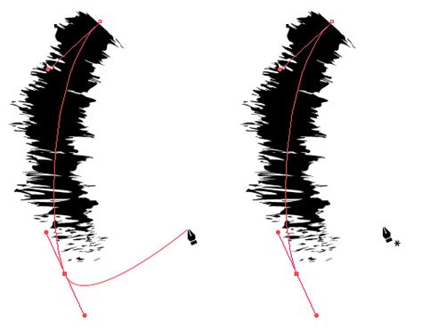 Secrets Of The Esc Key CreativePro Network