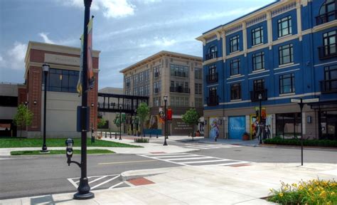 Exploring The Ohio Building Code Icc Code Opinion Round Up