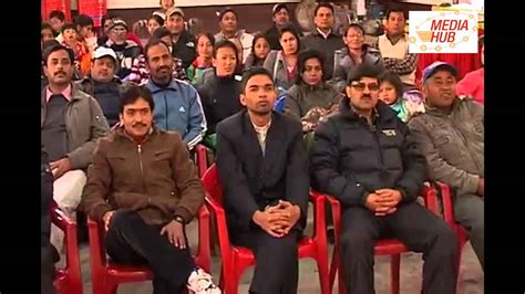 Jire Khursani 31 March 2014 Part 2 Youtube