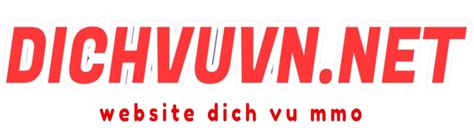 Danh Sách Vps