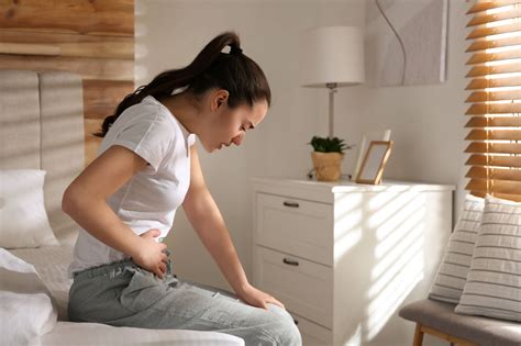 How To Avoid Salmonella Infection