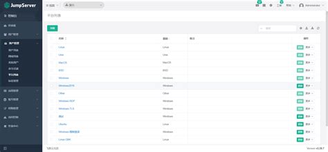 V V Jumpserver Fit Cloud