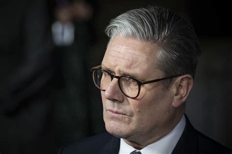 Uk Launches Defence Innovation Body To Accelerate Military Technology