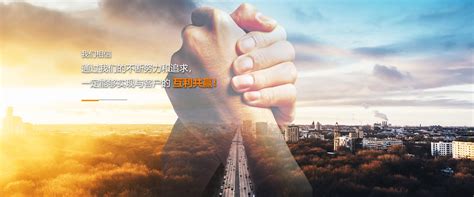 新阳科技树脂脱模蜡玻璃钢色浆阿克苏固化剂模具胶衣佛山市高晨复合材料有限公司