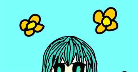 オリキャラ オリキャラ由夜ちゃんじゃないよ ゆやのイラスト Pixiv