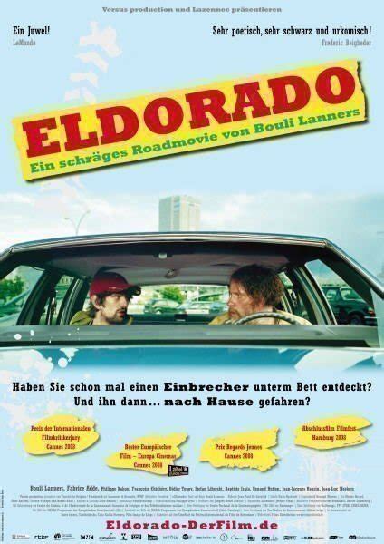 Eldorado | Szenenbilder und Poster | Film | critic.de