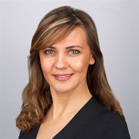 Dr Milica Stevic Fimmm Lecturer In Cosmetic Science London College Of Fashion University