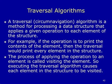 Data Structures And Algorithms Dsa Enggppt