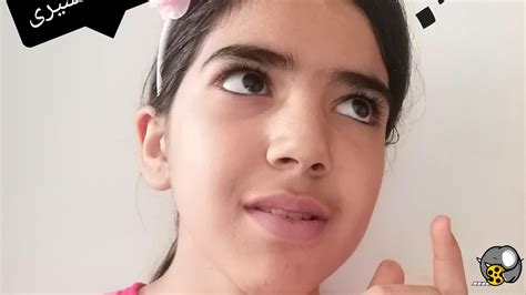 بازی خیلی باحال و خند دار فیلو