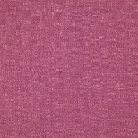 Wemyss Rye 20 Lollipop